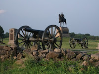 The Sykes Regulars Blog