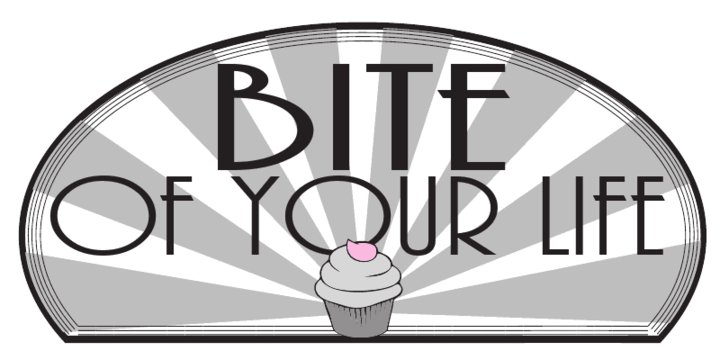 Bite Of Your LIfe: Get Sweet On Life: Something Great in The Making!