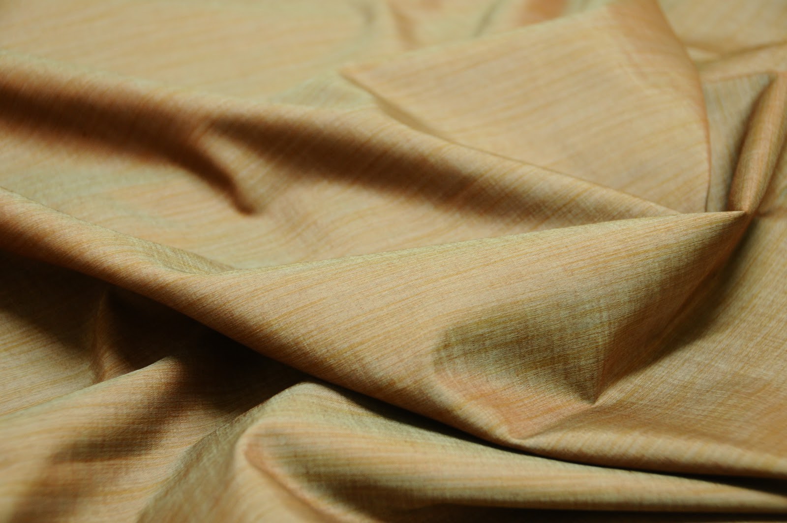 Serikandi Boutique: SB Line