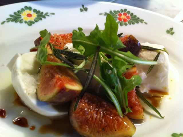 eatdavelove: OSTERIA MORINI