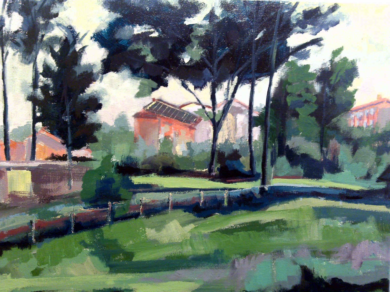 Robayera: José Luis Riestra,vencedor en Maliaño en el XXI concurso de ...