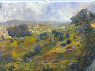 Robayera: José Luis Riestra,vencedor en Maliaño en el XXI concurso de ...