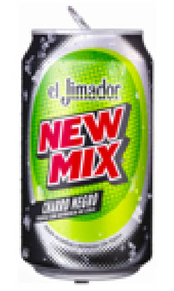 Pistacho: Entrega 2_"Don Jote"