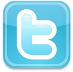 AmicaCarmilla: June 2008