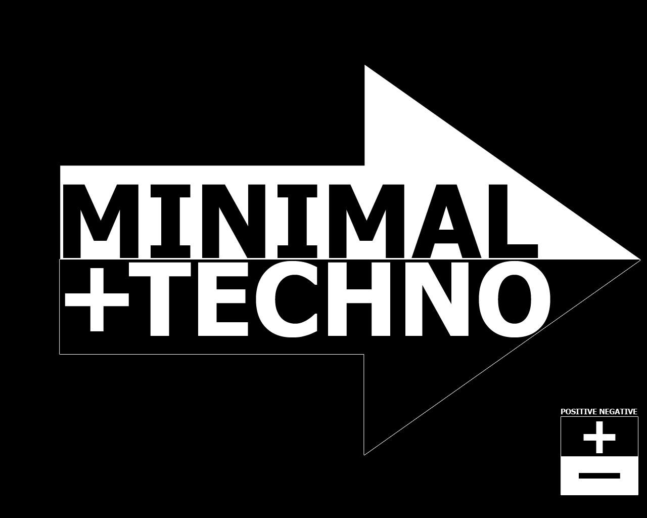 Musica: Nuevo_Genero :Minimal Techno