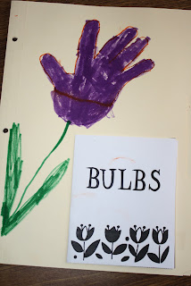 Our Life with 3 Guys and A Doll: FIAR Lapbook Boxes for Katje