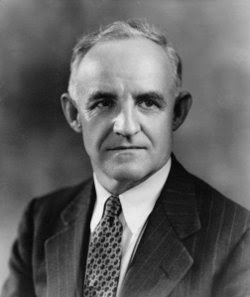 Blog Sejarah UNJ: Peranan Frank Graham dalam Revolusi Indonesia