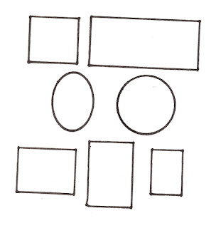 Ecocentric Design: Organization