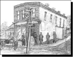 Historical Society of BridgeportHISTORY OF BRIDGEPORT: A History of ...