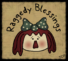 Twin Creek Primitives: Here's Some More Free Prim Graphics...