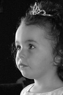 Kelly Gallant-Butler Photography