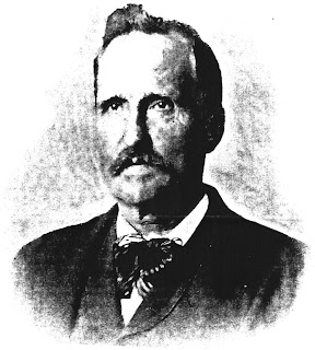 The Lost Cause: Confederate Images: The Daring Jesse - Col. George M ...