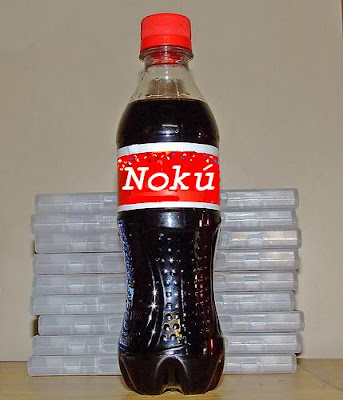 Am I Wrong?: As cool as you