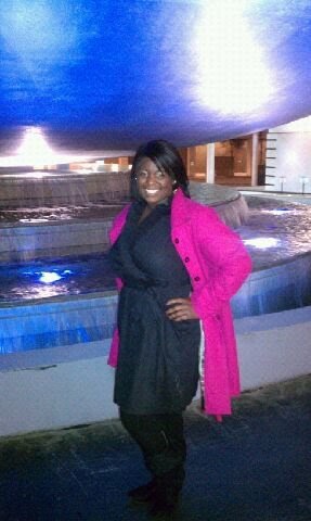 ShanTelley