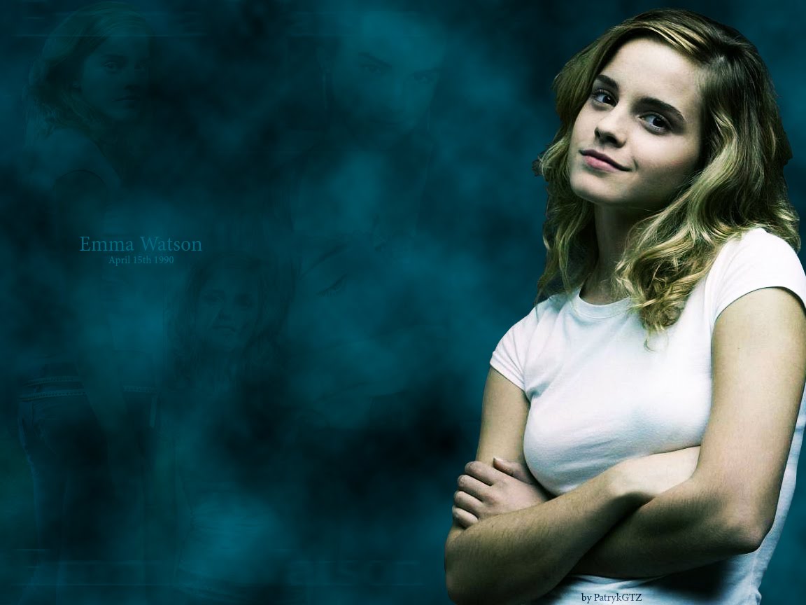 MISS WORLD 2011: Hot Emma Watson, Emma Watson Pics, Images, Wallpapers