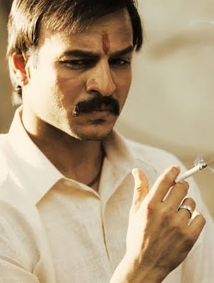 Rakta Charitra Movie Wallpapers, Vivek Oberoi Wallpapers of Rakta Charitra