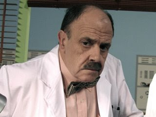 Sant Feliu On Line - Xarxa Municipal d'Alfabetització Digital ...