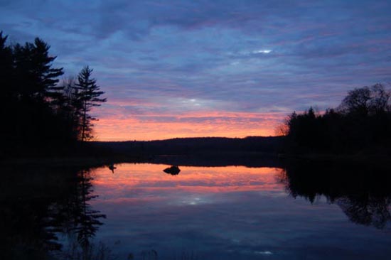 EL PAISA EXPRESS TOUR'S: PASEO No. 12...FIESTA EN LOS POCONOS, PENNSYLVANIA