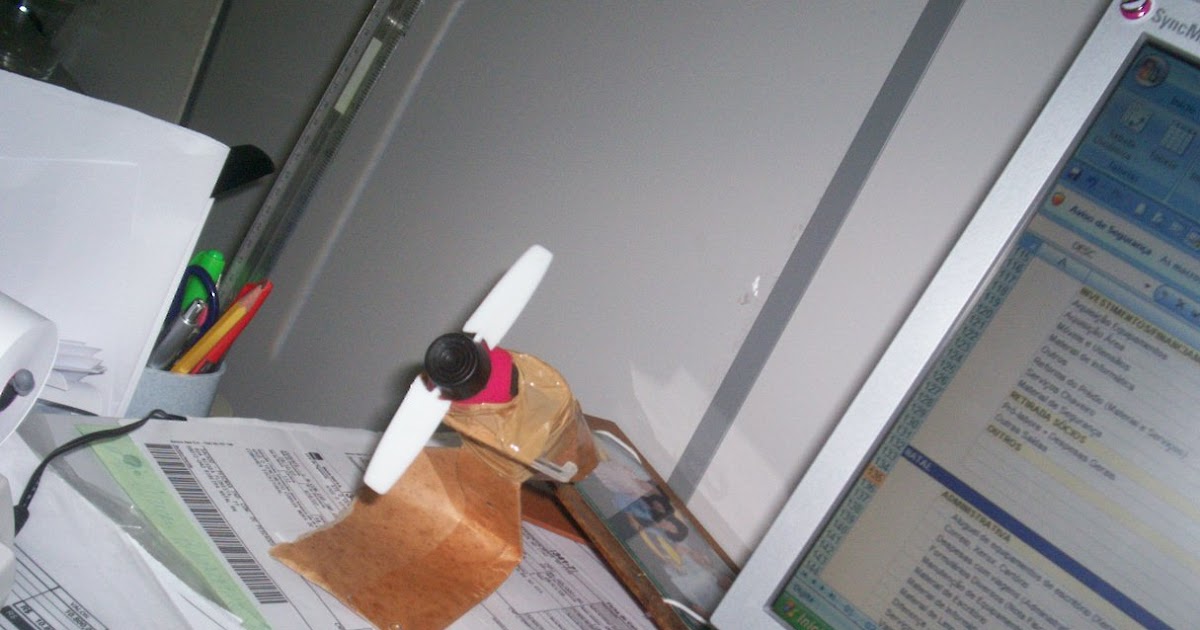 "Os Magaiver": História dos "Magaiver"