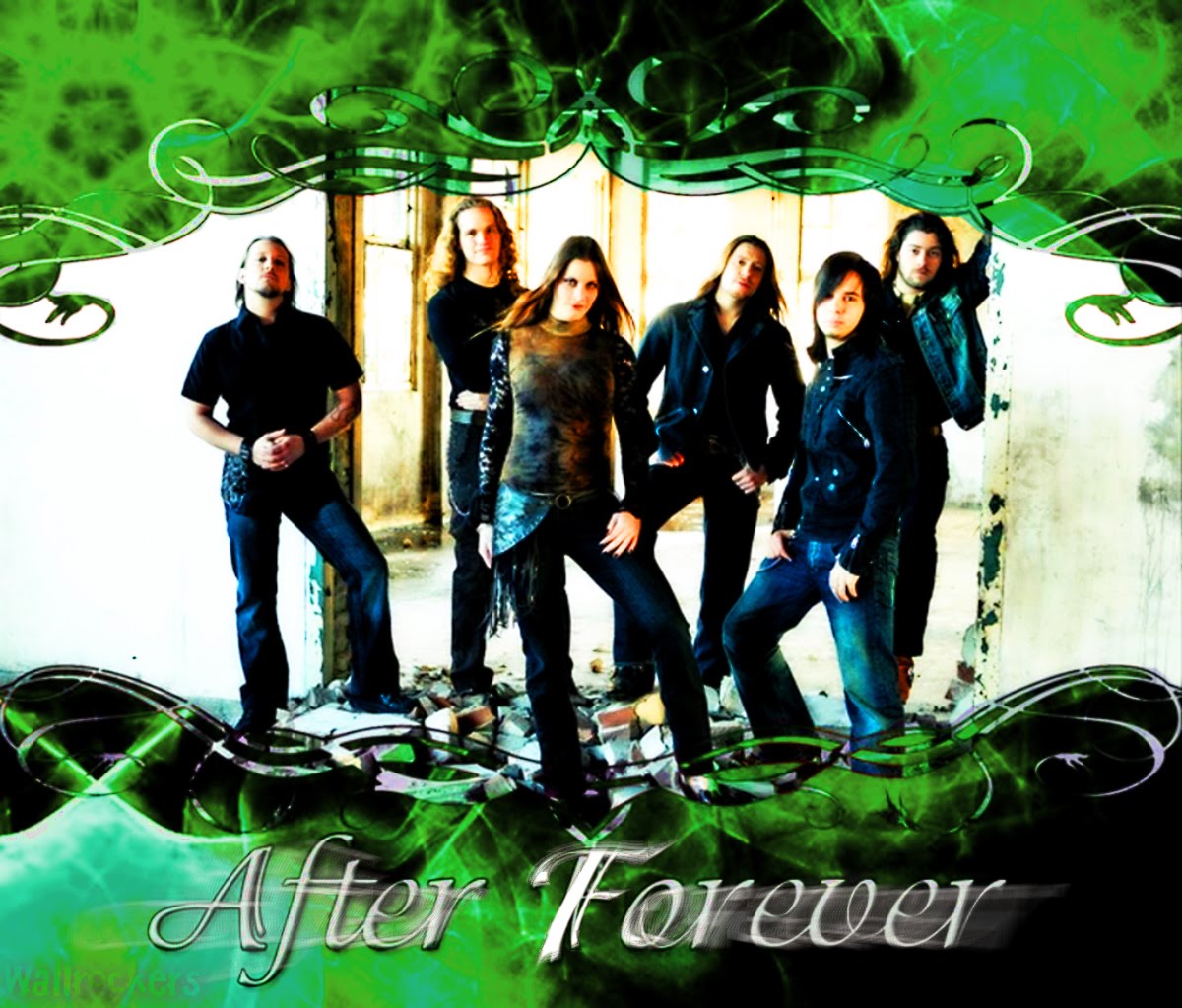 Wallpapers Bandas Rock , Papeis de parede , Desktop, Обои, Fondos de ...