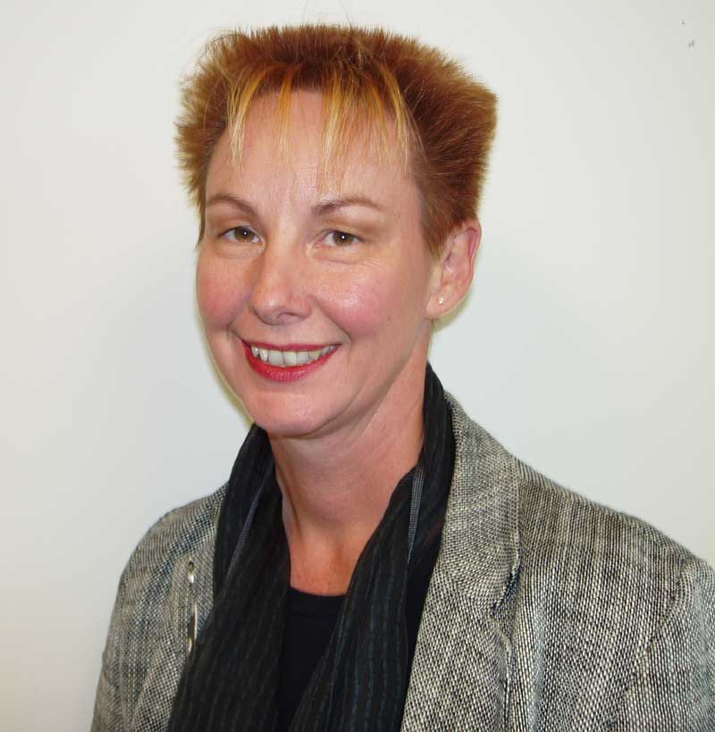 Met een lekkere chick op vakantie | Onzin voor je leven! (ONZ) - forum ...