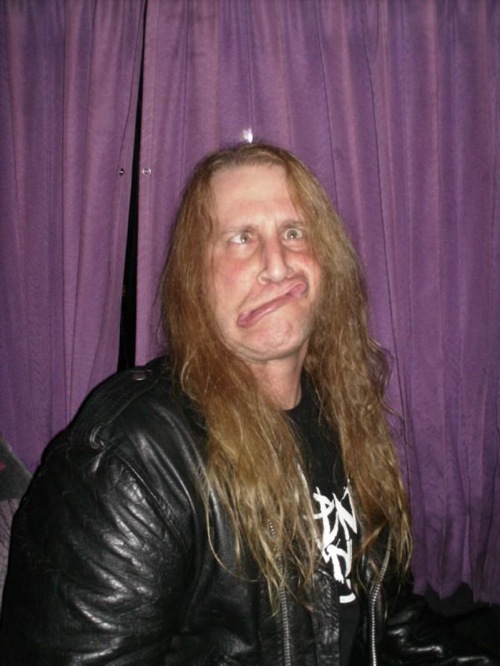 Illogical Contraption: A FASCIANATING GUEST POST