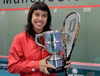 My blog way of life: Datuk Nicol Ann David,DSPN