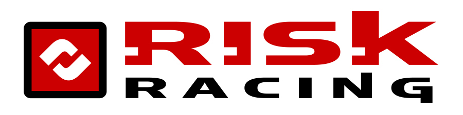 Youth Motocross Gear: Risk Racing with three brand new products to show ...