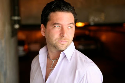 David Grieco