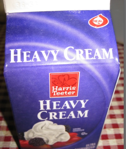 Malabarikitchen: Rajma Masala (Kidney Beans)