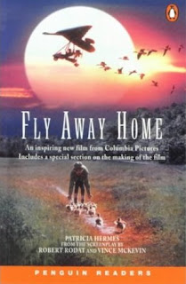 MISS CAVENDISH: January 2010