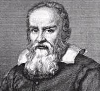 Galileo