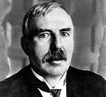 Rutherford, Ernest
