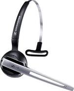 GnM: Sennheiser OfficeRunner