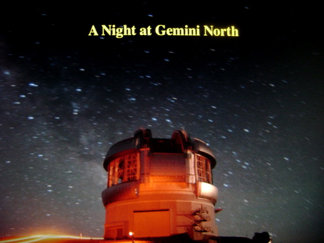 Kilauea Poetry: Arcturus- Hokule'a, Star of Joy