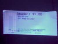 UTA Fall 2007 Rembrandt: Sammy Siada - The Shepherd Faustulus Bringing ...