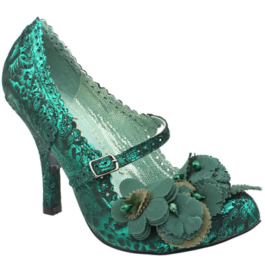 They call me Samename: The only exception