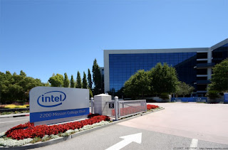 Mundo Hi-Tec: FOTOS DAS MAIORES EMPRESAS DO VALE DO SILICIO