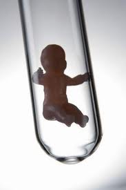 Mi tratamiento de fertilidad: Siguiente paso: FIV