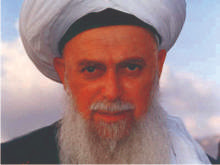 Sendero de Corazones - El Camino Sufi Naqshbandi: Amar hasta que Duela ...