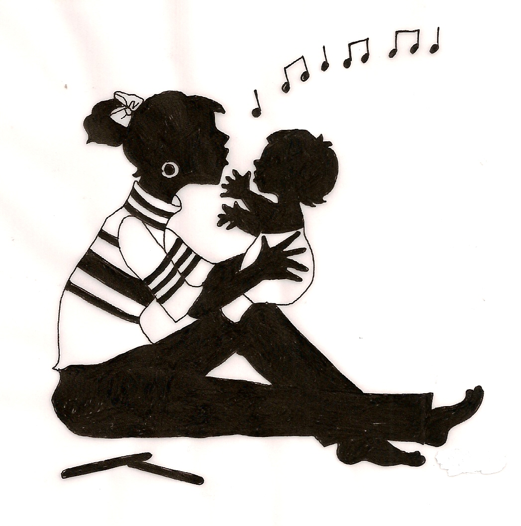 My MusiQroom: Curriculum - Musikgarten