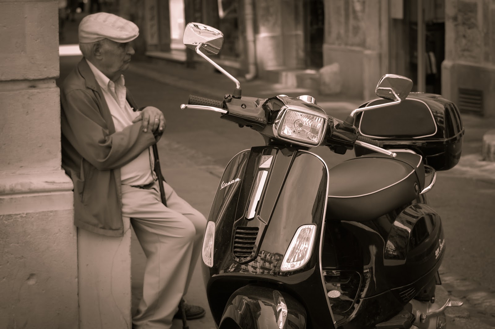 Tom Ruben Photography