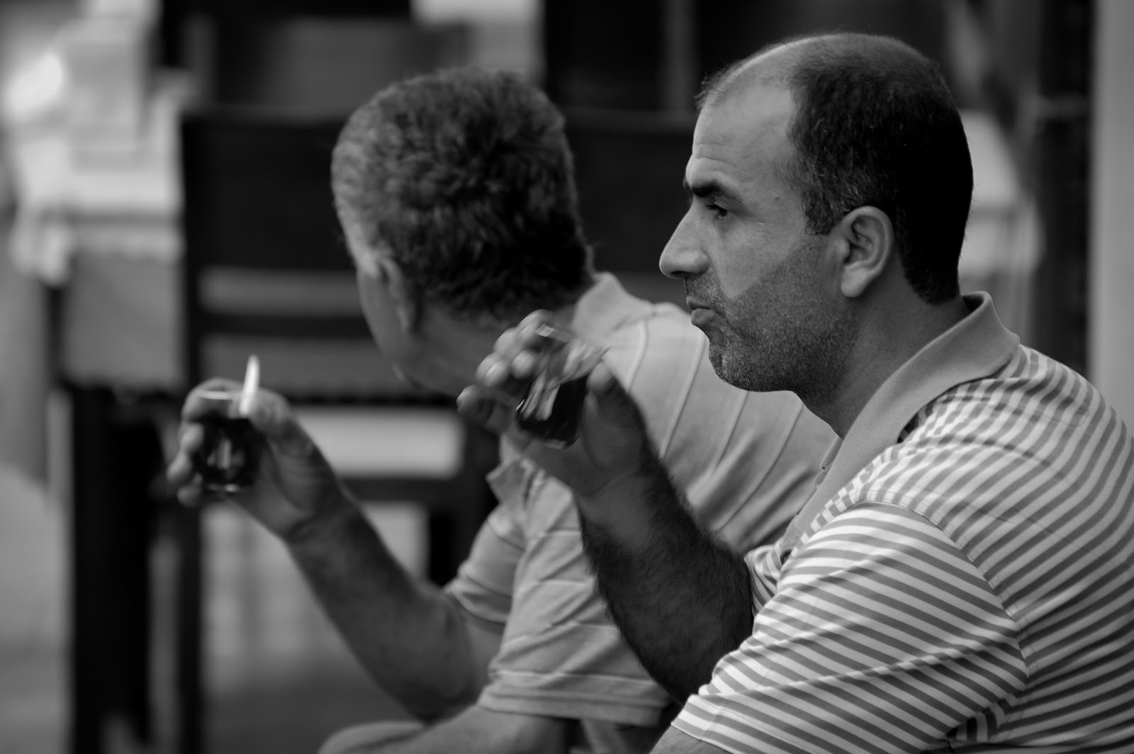 Tom Ruben Photography