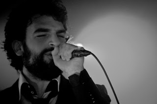 Tom Ruben Photography