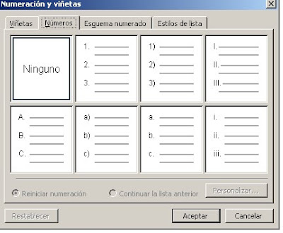 tecnologia: agosto 2009