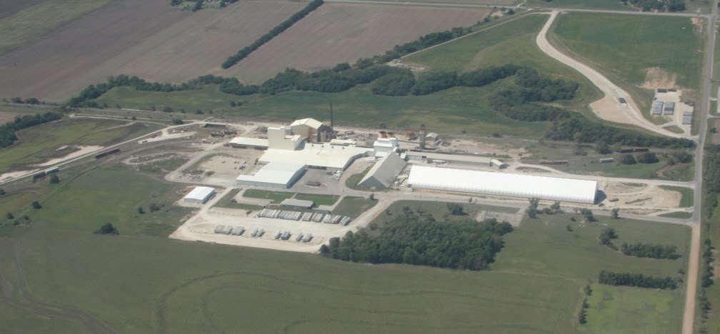 Captain 8's Foolishness: Thursday, September 09, 2010