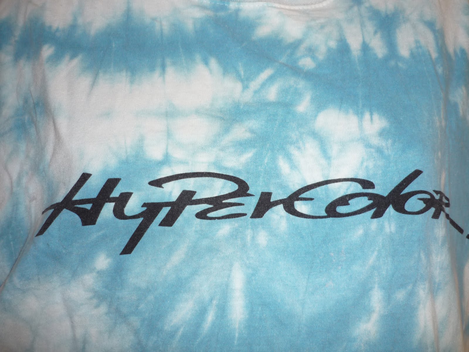 That's So Retro!: Retro Picture List - 10 To Inspire You