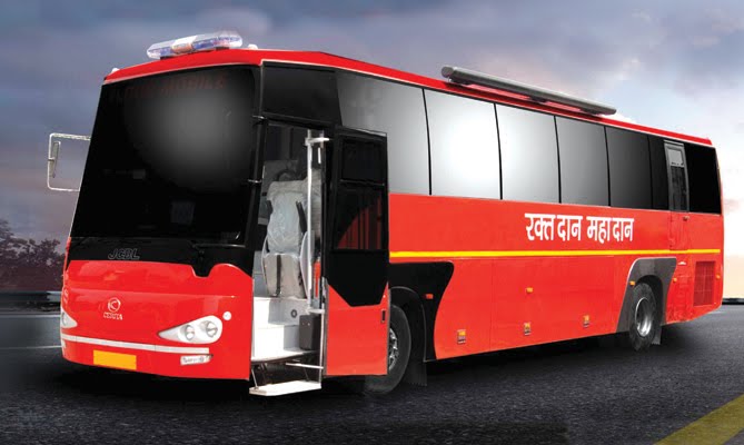 JCBL draws big plans for expansion – Motorindia