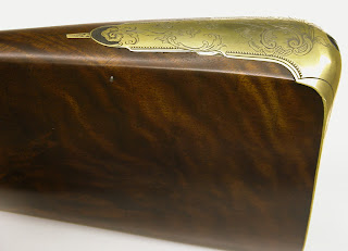 Contemporary Makers: Jim Chambers and Mike Gahagan Fowler