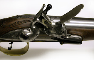 Contemporary Makers: Jim Chambers and Mike Gahagan Fowler